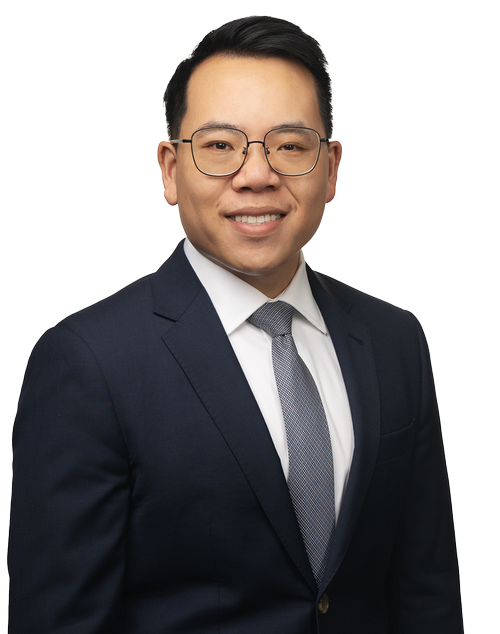 Home - Horvitz & Levy LLP